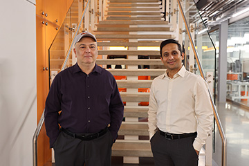 CEAT | Oklahoma State University