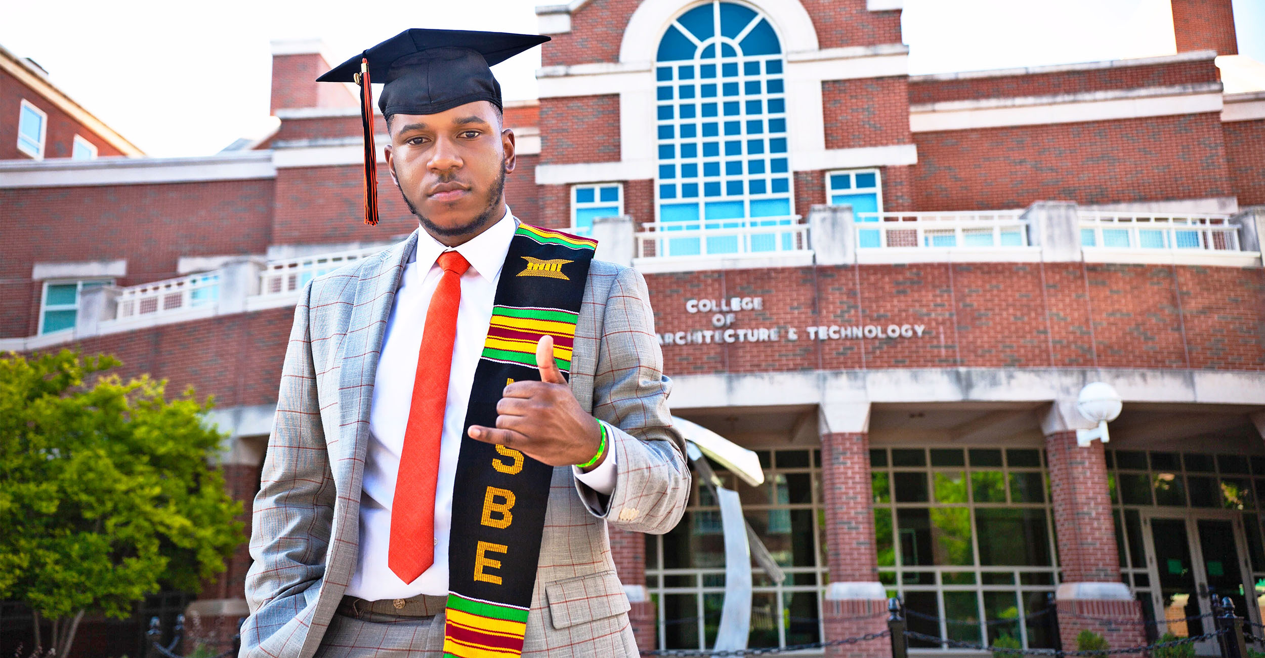 OSU engineering alum launches platform for real world communities ...