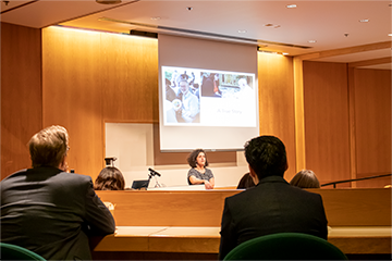 OSU Global | Oklahoma State University