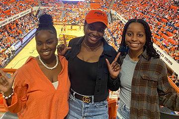 Foreign Exchange Student Returns to OSU to Complete Masters Degree ...