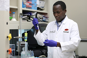 Research | Oklahoma State University