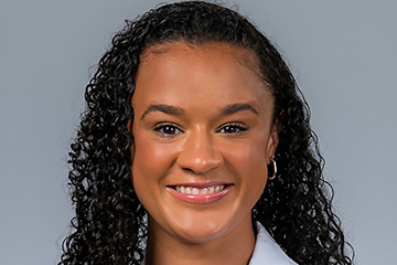 Oklahoma State University