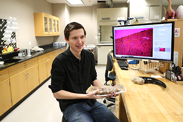 CEAT Study Abroad | Oklahoma State University