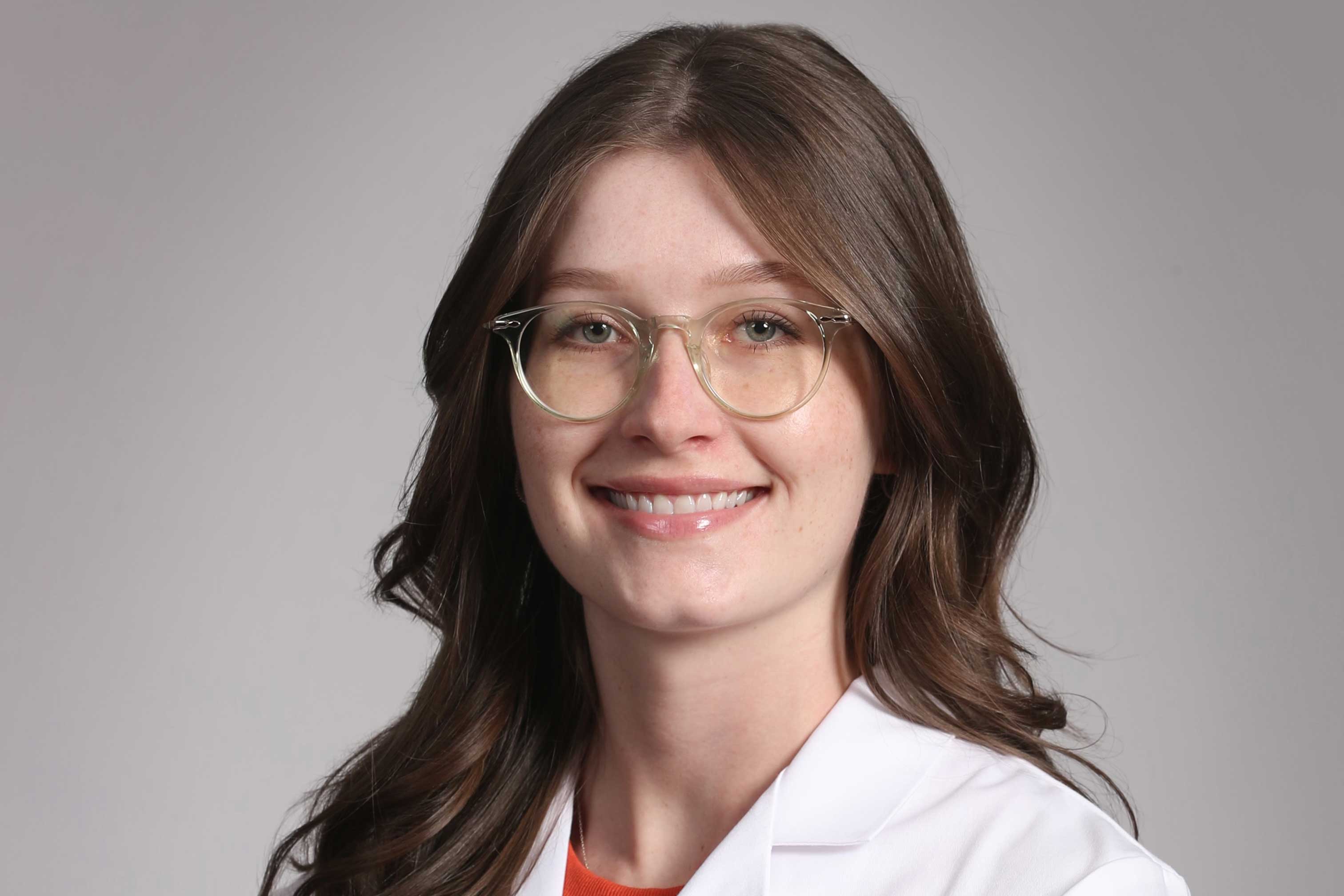 Oklahoma State University Center for Health Sciences | Oklahoma State ...