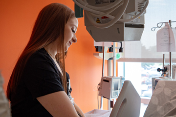 OSU-OKC Home | Oklahoma State University