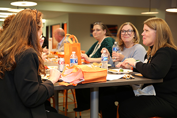 Oklahoma State University-Tulsa | Oklahoma State University