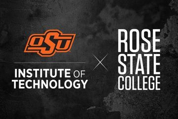 OSUIT | Oklahoma State University