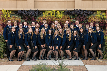 Agricultural Economics | Oklahoma State University