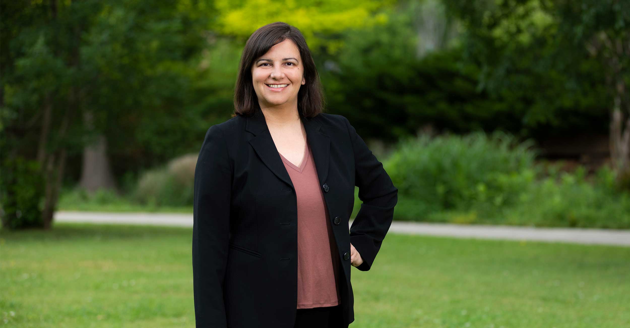 Professor shares knowledge of northern Spain’s Asturian language and ...