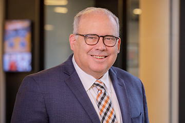 Eastin Center for Career Readiness | Oklahoma State University