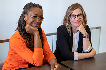 School of Marketing and International Business | Oklahoma State University