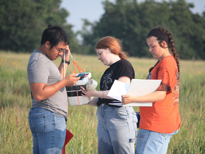 CEAT has undergone a 21st century change in the past 10 years ...