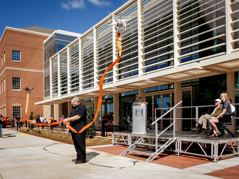 CEAT has undergone a 21st century change in the past 10 years ...