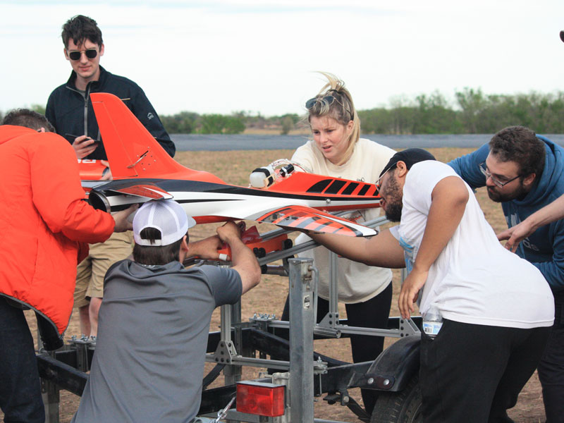 CEAT has undergone a 21st century change in the past 10 years ...