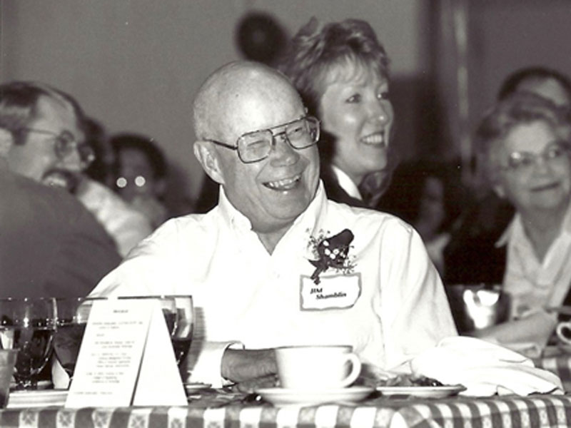 CLGT director, LTAP program manager look at history of both programs as ...