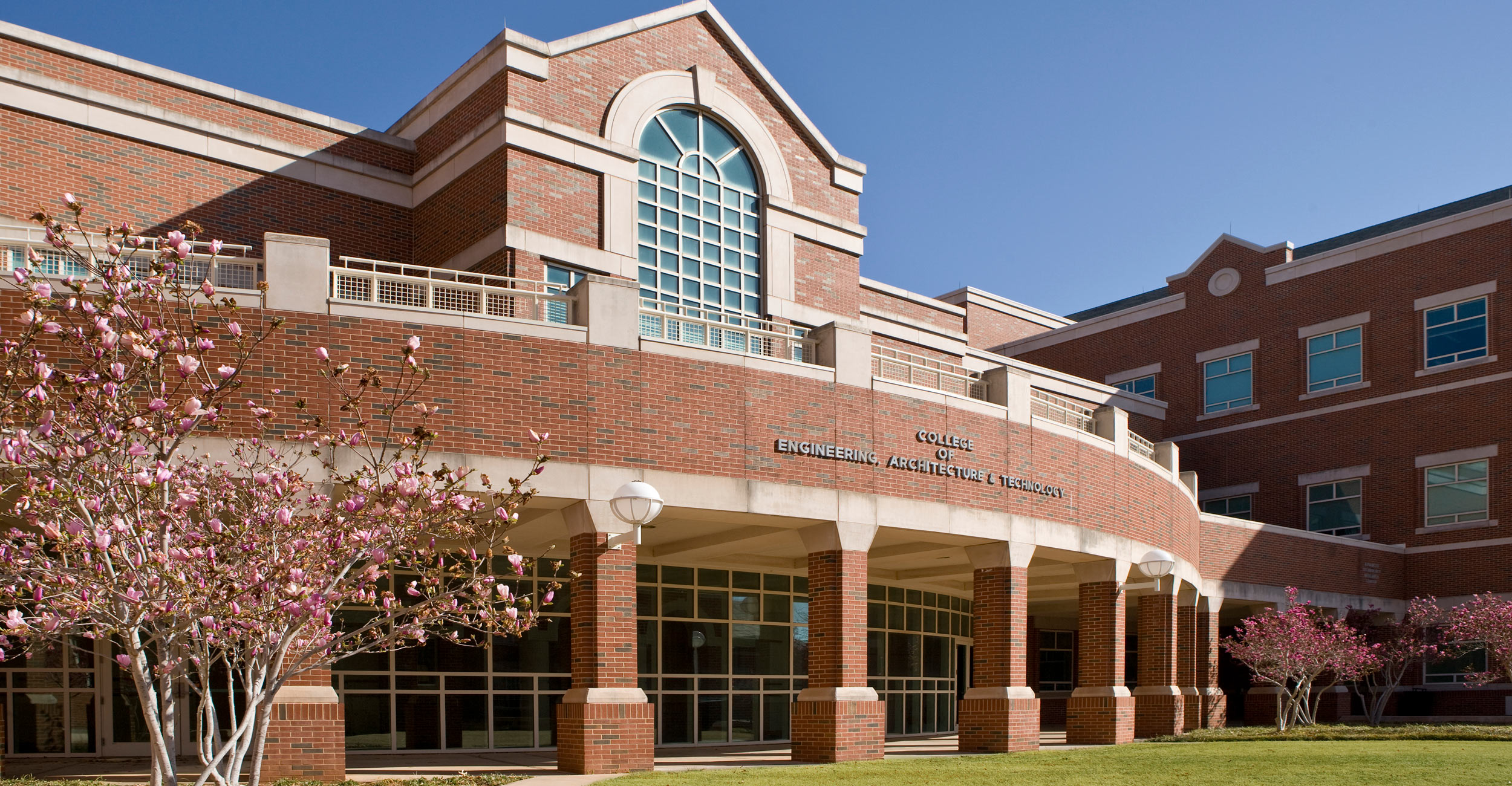 CEAT’s faculty and staff bring diverse viewpoints to the classroom | Oklahoma State University