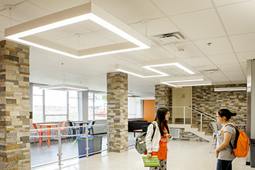 State Magazine | STATE | Oklahoma State University