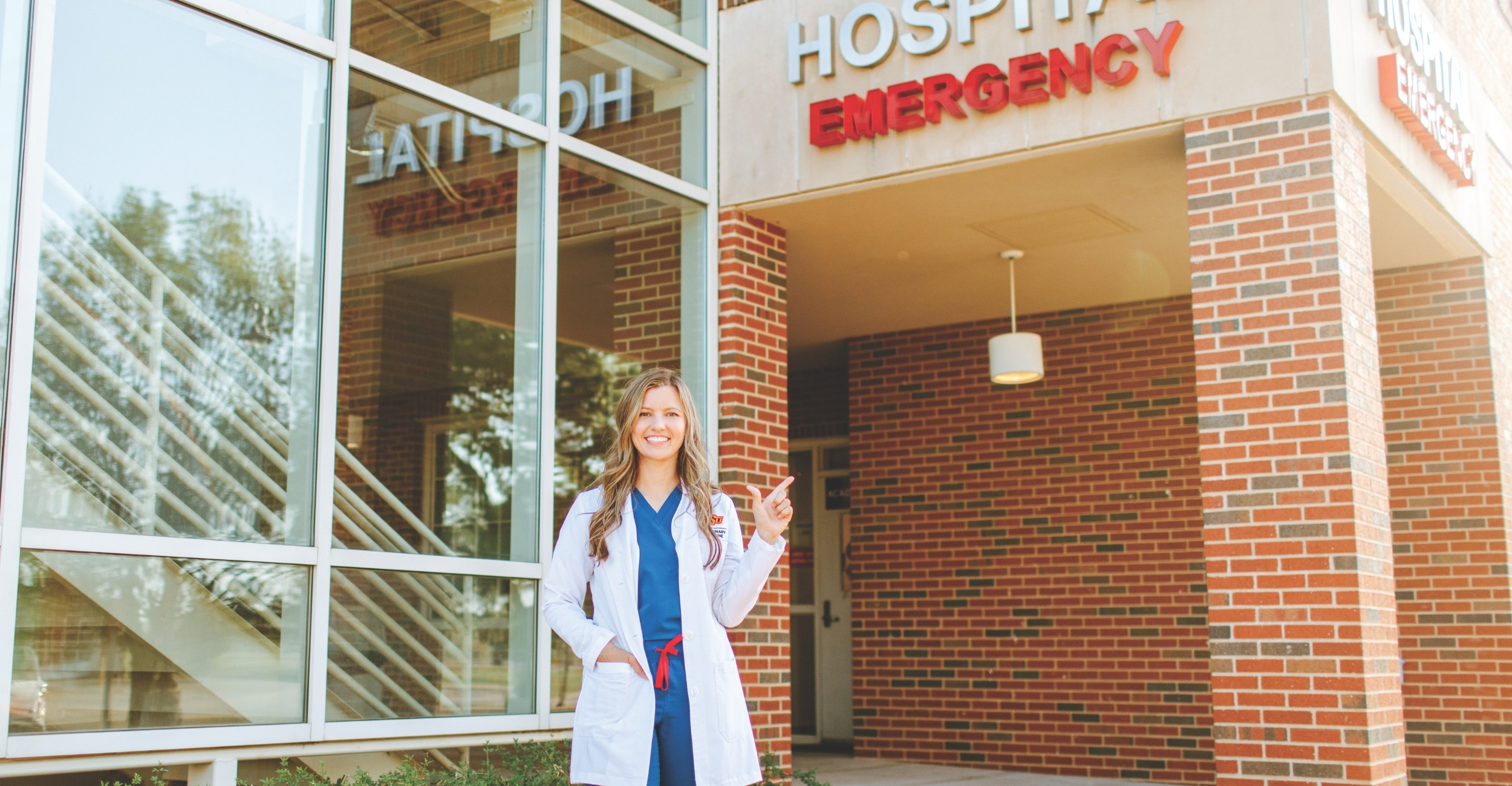 Becoming Dr. Williams: A veterinarian’s story of survival and self ...